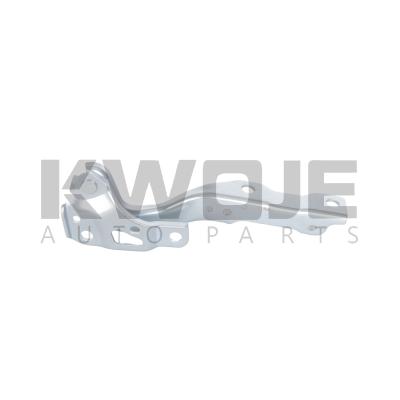 China OEM 553000255AADYJ Auto Spare Parts RH Hinge Hood For Exeed RX for sale