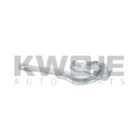China OEM 553000254AADYJ Auto Spare Parts LH Hinge Hood For Exeed RX for sale