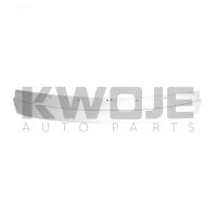 China OE 602001924AADQJ Auto Spare Parts Trim Strip Bumper Griller FR For Exeed LX for sale
