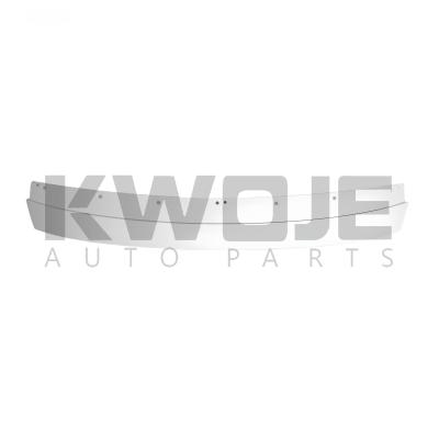 China OE 602001924AADQJ Auto Spare Parts Trim Strip Bumper Griller FR For Exeed LX for sale