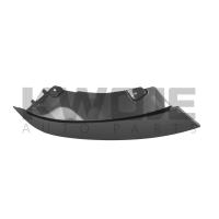 China OE 602001855AA Auto Spare Parts RH Strip Grille  For Exeed LX for sale