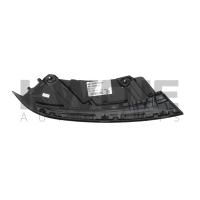 China OE 602001854AA Auto Spare Parts LH Strip Grille  For Exeed LX for sale