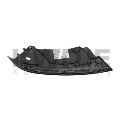China OE 602001854AA Auto Spare Parts LH Strip Grille  For Exeed LX for sale