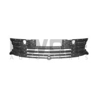 China OE 602001189AA Mid Body FR Bumper For Exeed TXL for sale