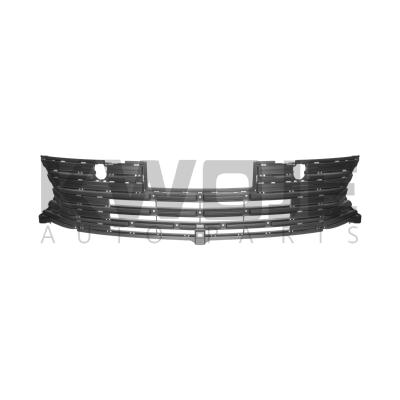 China OE 602001189AA Mid Body FR Bumper For Exeed TXL for sale