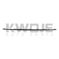 China OE 602000391AAACG UPR Trim Strip  Radiator Grille For Exeed VX for sale