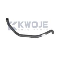 China OEM F01-1303111 Auto Spare Parts Water Inlet Hose Engine For Jetour X70 for sale