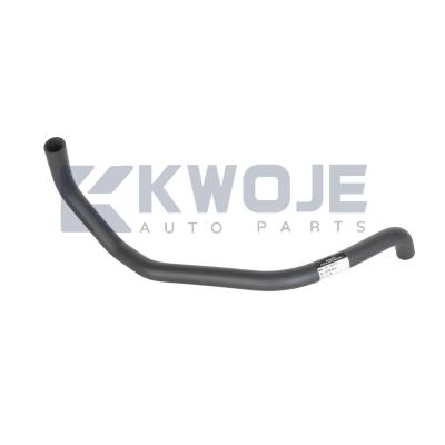 China OEM F01-1303111 Auto Spare Parts Water Inlet Hose Engine For Jetour X70 for sale