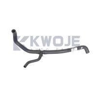 China OEM F01-1303111BA Auto Spare Parts Water Outlet Hose Engine For Jetour X70 for sale