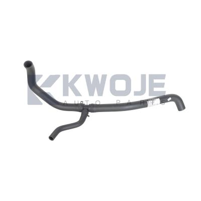China OEM F01-1303111BA Auto Spare Parts Water Outlet Hose Engine For Jetour X70 for sale