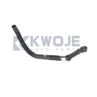 China OEM F01-1303111CA Auto Spare Parts Water Intlet Hose Engine For Jetour X70/X90 for sale
