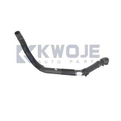 China OEM F01-1303111CA Auto Spare Parts Water Intlet Hose Engine For Jetour X70/X90 for sale