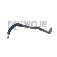 China OEM F01-1303111GA Auto Spare Parts Water Intlet Hose Engine For Jetour X70 Pro for sale
