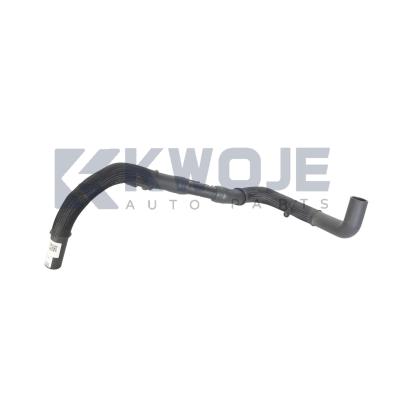 China OEM F01-1303111GA Auto Spare Parts Water Intlet Hose Engine For Jetour X70 Pro for sale
