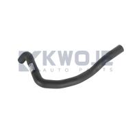 China OEM F01-1303211 Auto Spare Parts Water Outlet Hose Engine For Jetour X70/X90 for sale