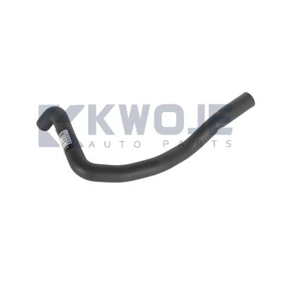 China OEM F01-1303211 Auto Spare Parts Water Outlet Hose Engine For Jetour X70/X90 for sale
