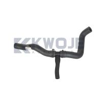 China OEM F01-1303211BA Auto Spare Parts Water Outlet Hose Engine For Jetour X70 for sale