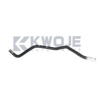China OEM F01-1303310 Auto Spare Parts Water Outlet Pipe For Jetour X70 for sale