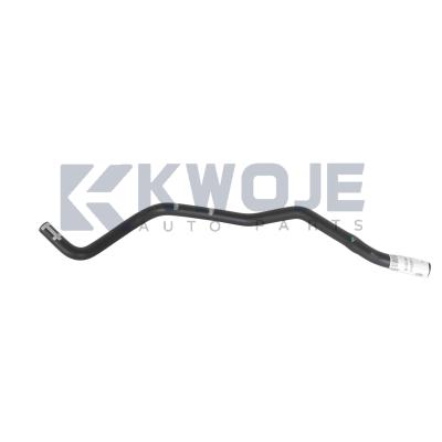 China OEM F01-1303310 Auto Spare Parts Water Outlet Pipe For Jetour X70 for sale