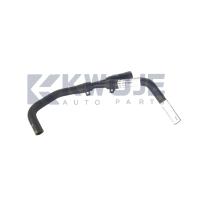 China OEM F01-1303410 Auto Spare Parts Water Outlet Pipe For Jetour X70/Dashing for sale