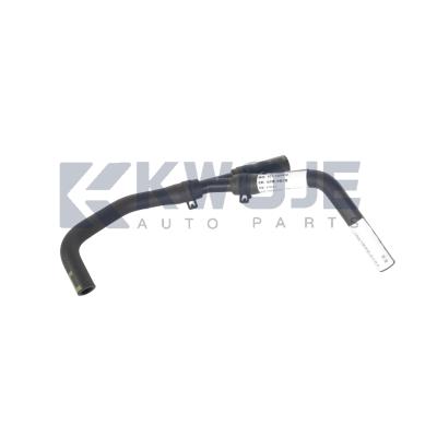 China OEM F01-1303410 Auto Spare Parts Water Outlet Pipe For Jetour X70/Dashing for sale