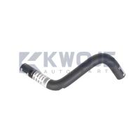 China OEM F01-1303411 Auto Spare Parts Water Outlet Pipe For Jetour X70/Dashing for sale