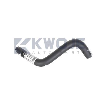 China OEM F01-1303411 Auto Spare Parts Water Outlet Pipe For Jetour X70/Dashing for sale