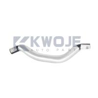 China OEM F01-1303417 Cooling System Engine Metal Iron Coolant Water Inlet Hose Heater  For Jetour X70 for sale