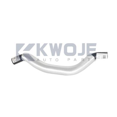 China OEM F01-1303417 Cooling System Engine Metal Iron Coolant Water Inlet Hose Heater  For Jetour X70 for sale