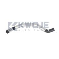 China OEM F01-1303417DA Cooling System Engine Metal Iron Coolant Water Inlet Hose Heater For Jetour X70 for sale
