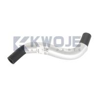 China OEM F01-1303419 Cooling System Engine Metal Iron Coolant Water Outlet Hose Heater For Jetour X70/X90 for sale