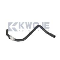 China OEM F01-1303510 Cooling System Engine Outlet Hose For Jetour X70/X90 for sale