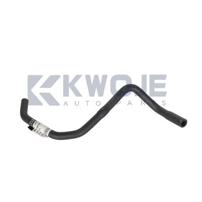 China OEM F01-1303510 Cooling System Engine Outlet Hose For Jetour X70/X90 for sale