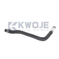 China OEM F01-1303711 Cooling System Engine Water Inlet Hose Radiator For Jetour X70/X90 for sale