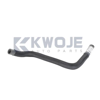 China OEM F01-1303711 Cooling System Engine Water Inlet Hose Radiator For Jetour X70/X90 for sale