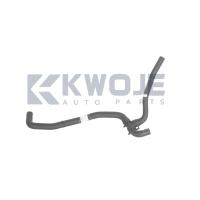 China OEM F01-1303810 Cooling System Engine Water Outlet Hose Radiator For Jetour X70/X90 for sale