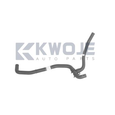 China OEM F01-1303810 Cooling System Engine Water Outlet Hose Radiator For Jetour X70/X90 for sale