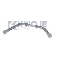 China OEM F01-1607101 Rubber Fuel Oil Pipe Tank Intake Hose For Jetour X70 for sale