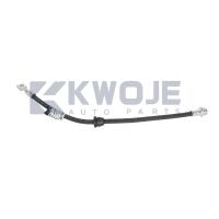 China OEM F01-3506010 Auto Brake Hose Brake Hydraulic Part  For Jetour X70/X90 for sale