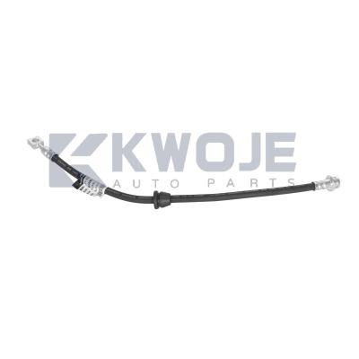 China OEM F01-3506010 Auto Brake Hose Brake Hydraulic Part  For Jetour X70/X90 for sale
