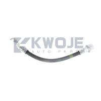 China OEM F01-3506070 RR Auto Parts Brake Hose LH For Jetour X70 for sale