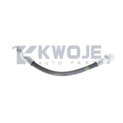 China OEM F01-3506070 RR Auto Parts Brake Hose LH For Jetour X70 for sale