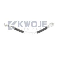 China OEM F01-3506080 RR Auto Parts Brake Hose RH For Jetour X70 for sale