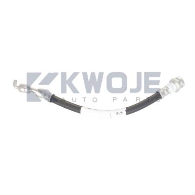 China OEM F01-3506080 RR Auto Parts Brake Hose RH For Jetour X70 for sale