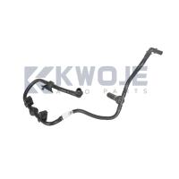 China OEM F01-3510110 Auto Parts Brake System Vacuum Brake Hose ASSY For Jetour X70 for sale