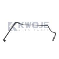 China OEM F01-3541010 Auto Parts Connecting Pipe-vacuum Pump For Jetour X70 for sale