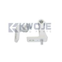 China OEM F01-6106020-DY Auto Parts Right Side Door Hinges Sheet Metal For Jetour X70 for sale