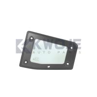 China OEM 509003260AA  Auto Parts RR GLASS-RH For Jetour T1J for sale