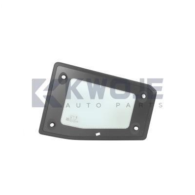 China OEM 509003260AA  Auto Parts RR GLASS-RH For Jetour T1J for sale