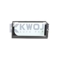 China OEM 555001252AA  Auto Parts RIGHT REAR DOOR FOURCORNER WINDOW ASSY For Jetour T1J for sale